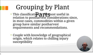 CHAPTER 3. MORPHOLOGY, GROWTH AND DEVELOPMENT.ppt