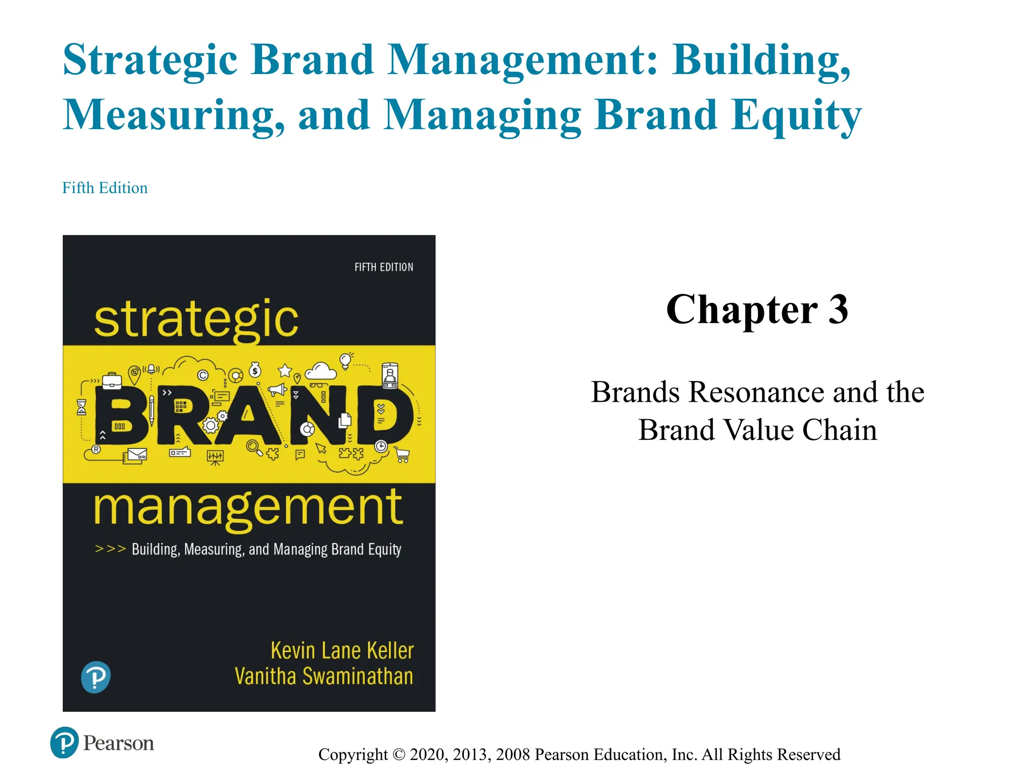 chapter 3 consumer behaviour marketing.pptx