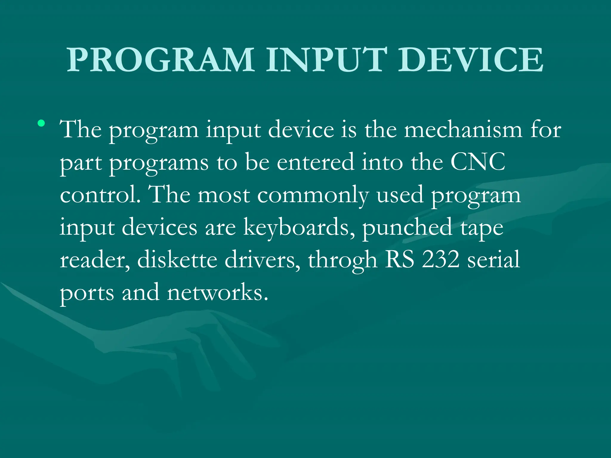 CHAPTER 3.CNC PART PROGRAMMING .....pptx