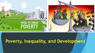Chapter 3. Poverty, Inequality, and Development.pdf