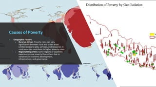Chapter 3. Poverty, Inequality, and Development.pdf