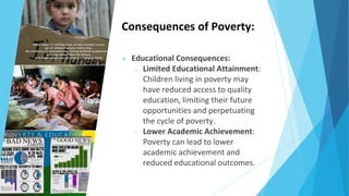Chapter 3. Poverty, Inequality, and Development.pdf