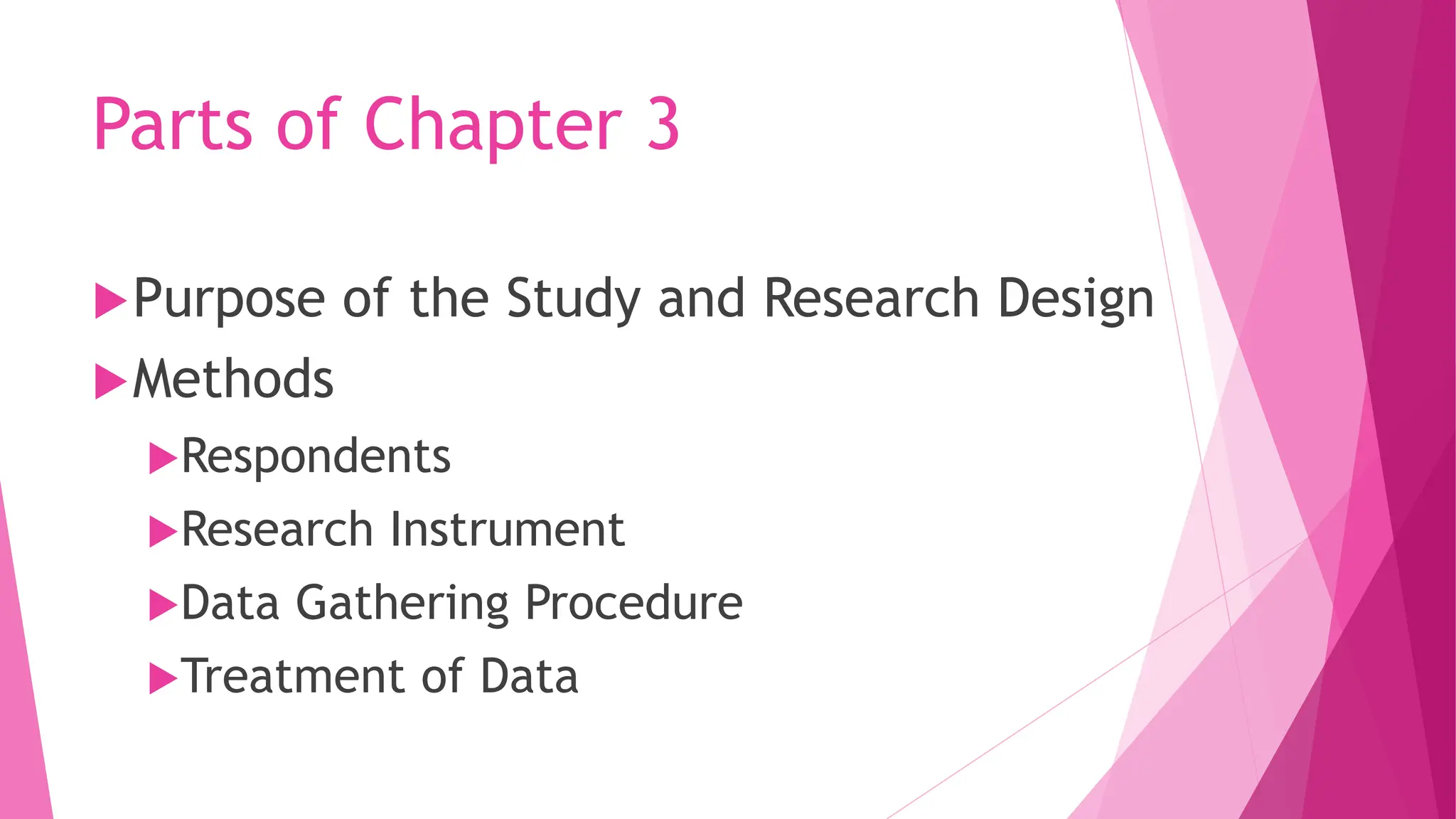 CHAPTER 3- RESEARCH DESIGN AND METHODOLOGY PRACTICAL RESEARCH II.pdf