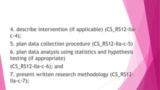 CHAPTER 3- RESEARCH DESIGN AND METHODOLOGY PRACTICAL RESEARCH II.pdf