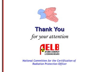 radiation protection principle , kuala lumpur | PPT