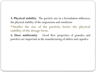 chapter 3 .Micromeritics Particle Size.pptx