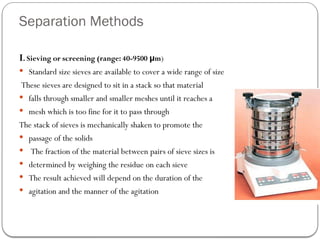 chapter 3 .Micromeritics Particle Size.pptx