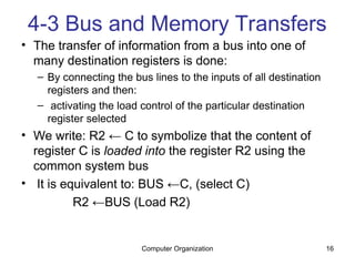 Chapter3.pptChapter3.pptChapter3.pptChapter3.ppt