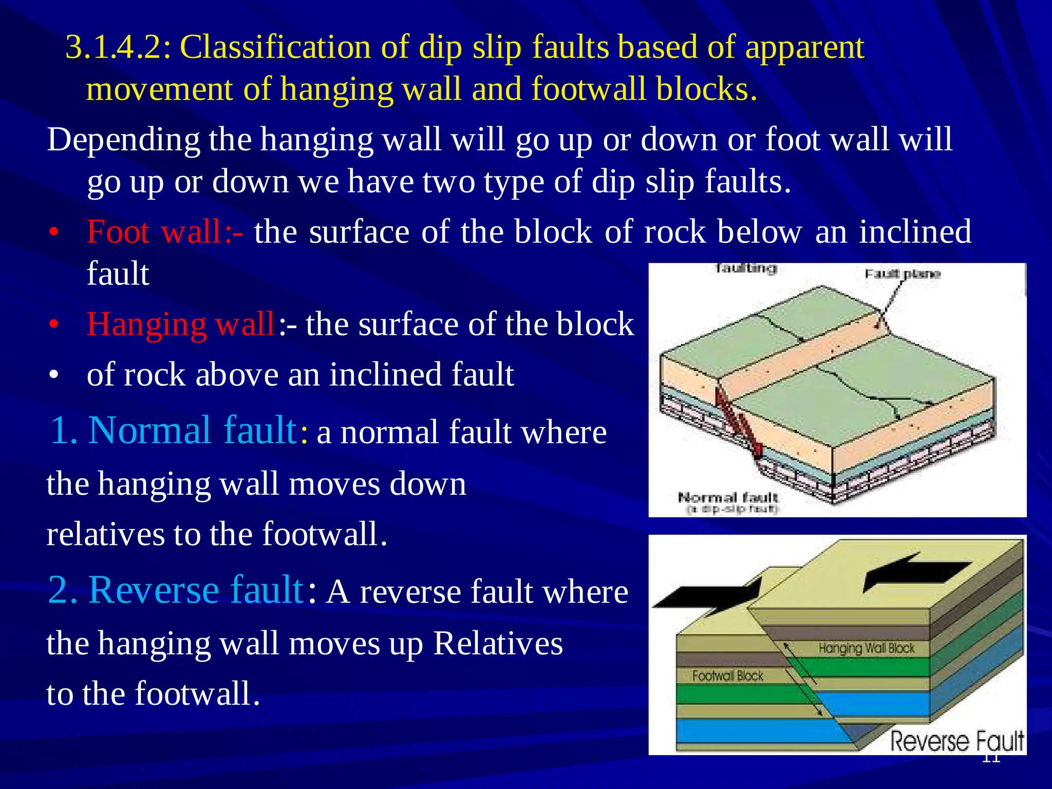 Chapter 3 geology engineering download.pdf