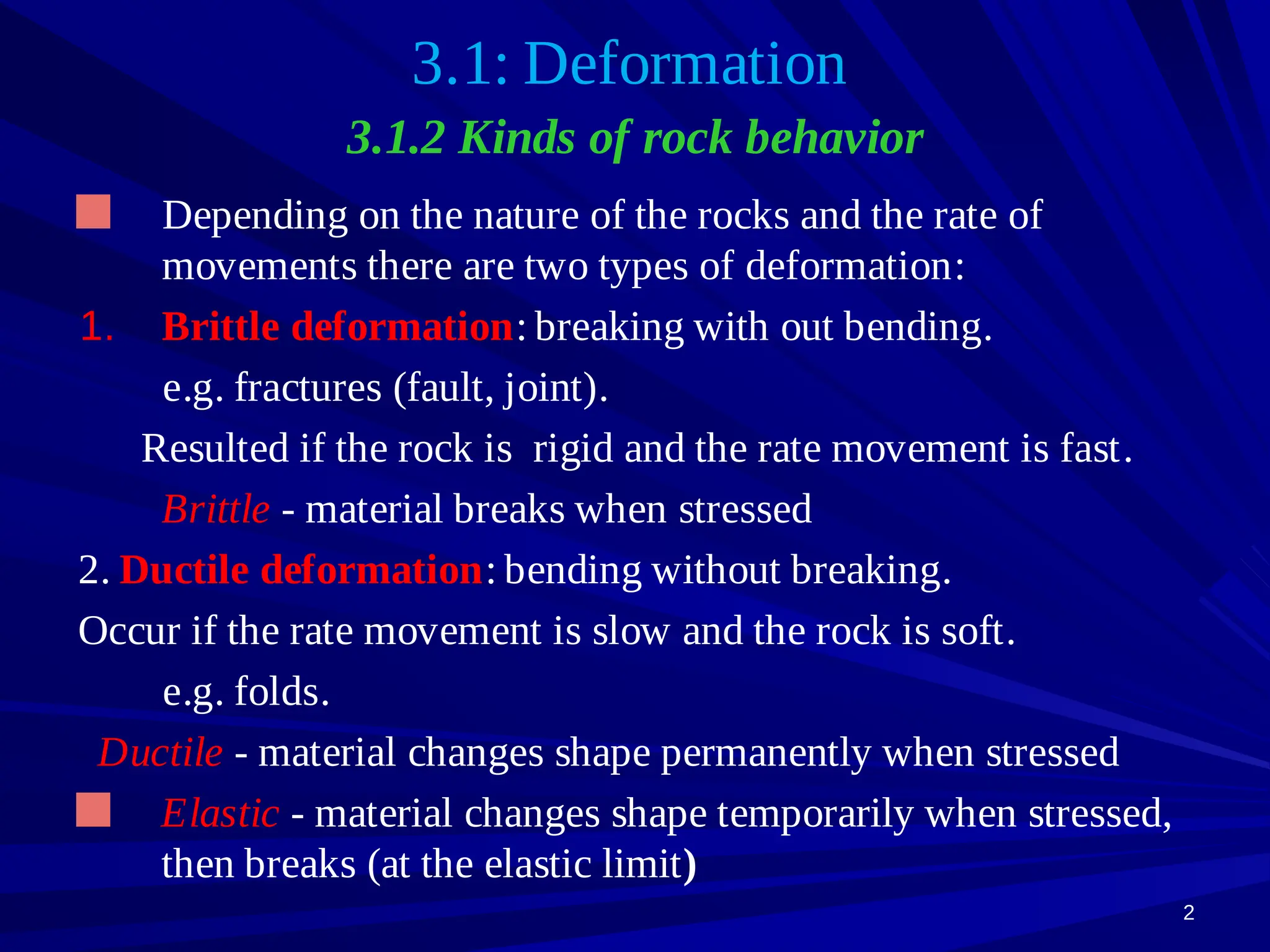 Chapter 3 geology engineering download.pdf