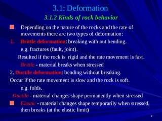 Chapter 3 geology engineering download.pdf