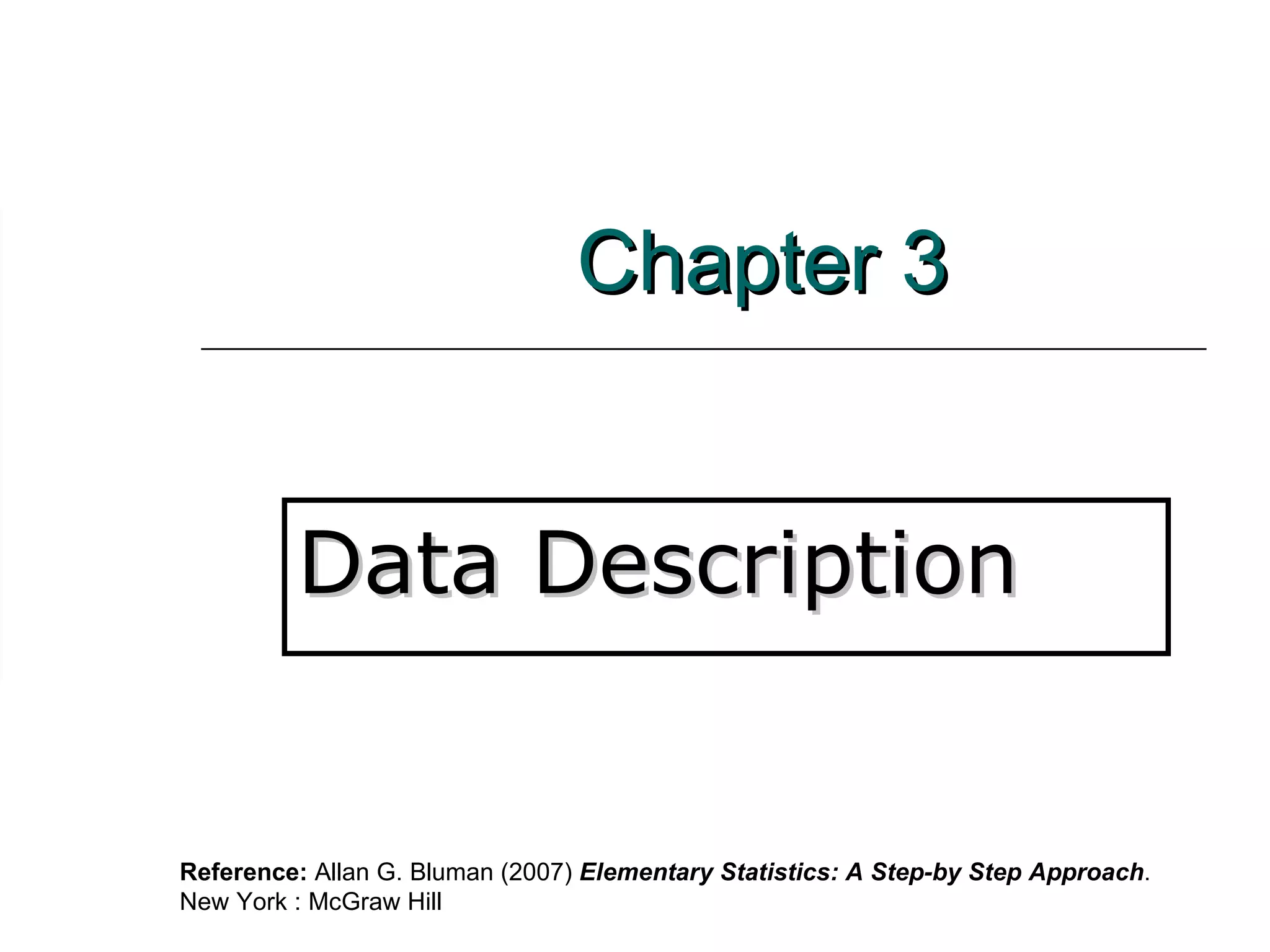 Chapter 3 260110 044503 | PPT