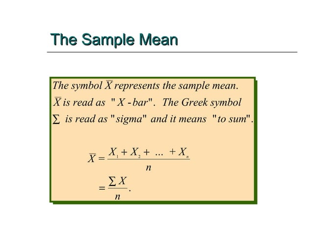 Chapter 3 260110 044503 | PPT