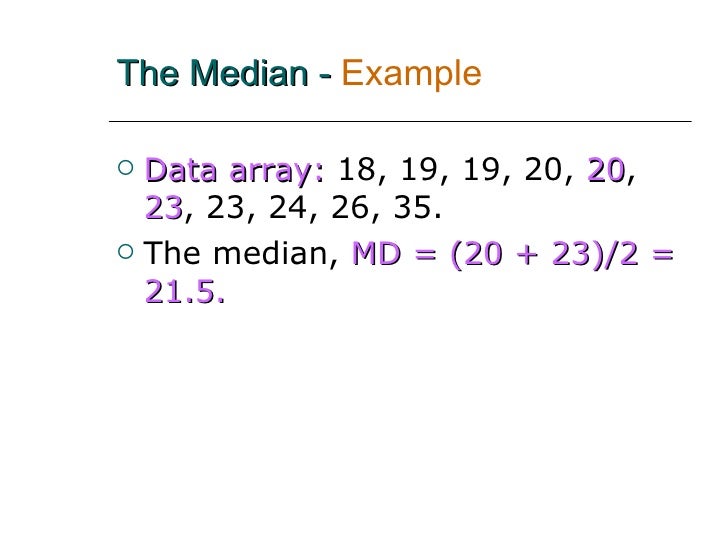 Chapter 3 260110 044503