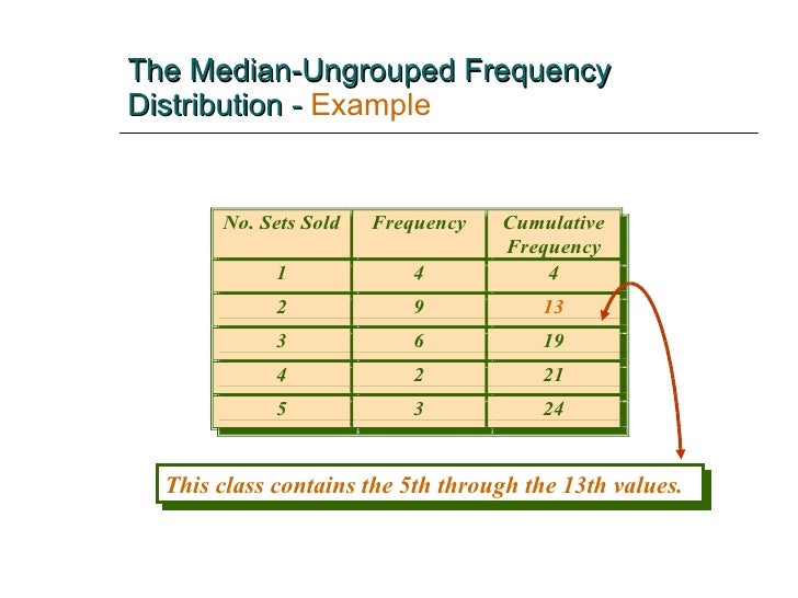 Chapter 3 260110 044503
