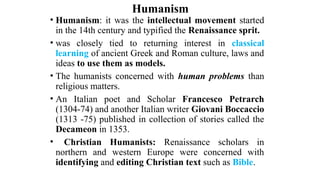 history remedial chapter three, about modern world. | PPTX