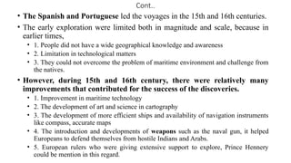 history remedial chapter three, about modern world. | PPTX