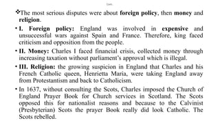 history remedial chapter three, about modern world. | PPTX