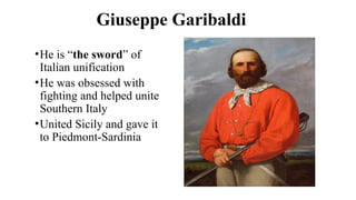 history remedial chapter three, about modern world. | PPTX