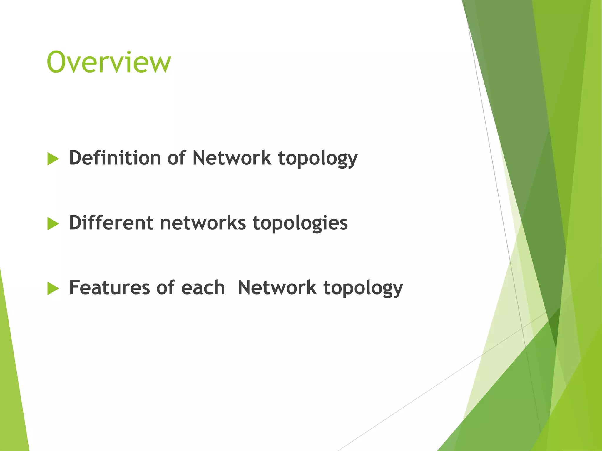Chapter3-4 Networks Topologies and Devices.ppt