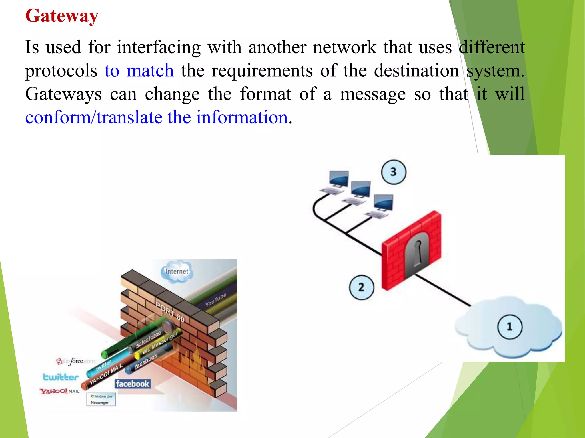 Chapter3-4 Networks Topologies and Devices.ppt