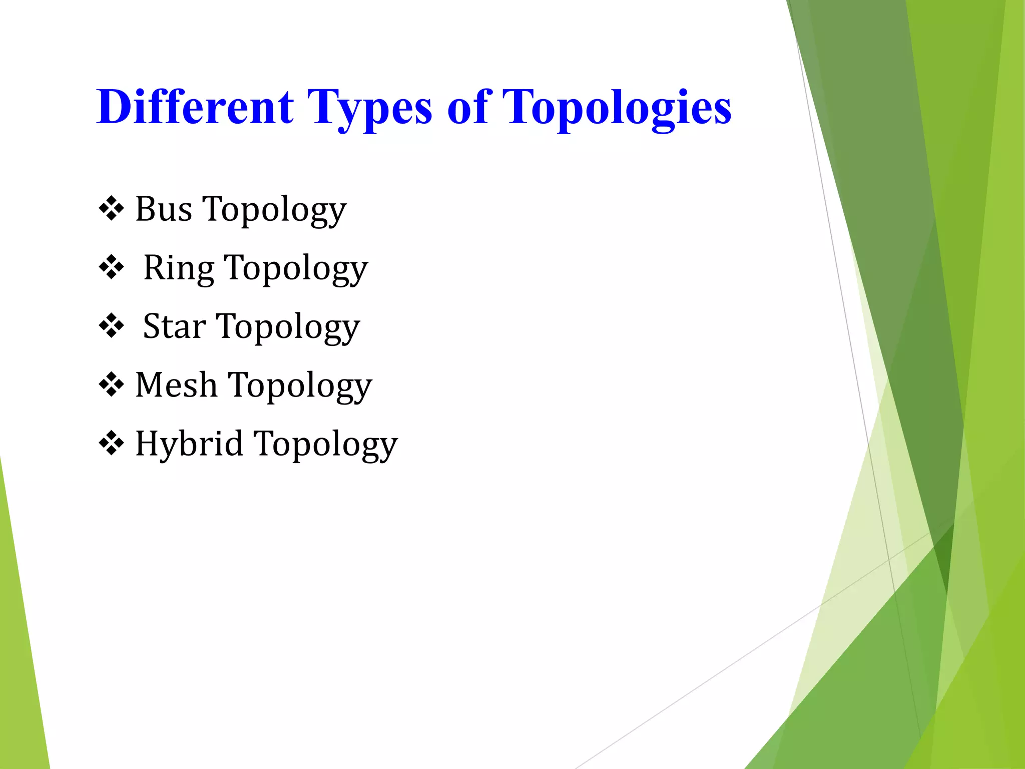 Chapter3-4 Networks Topologies and Devices.ppt