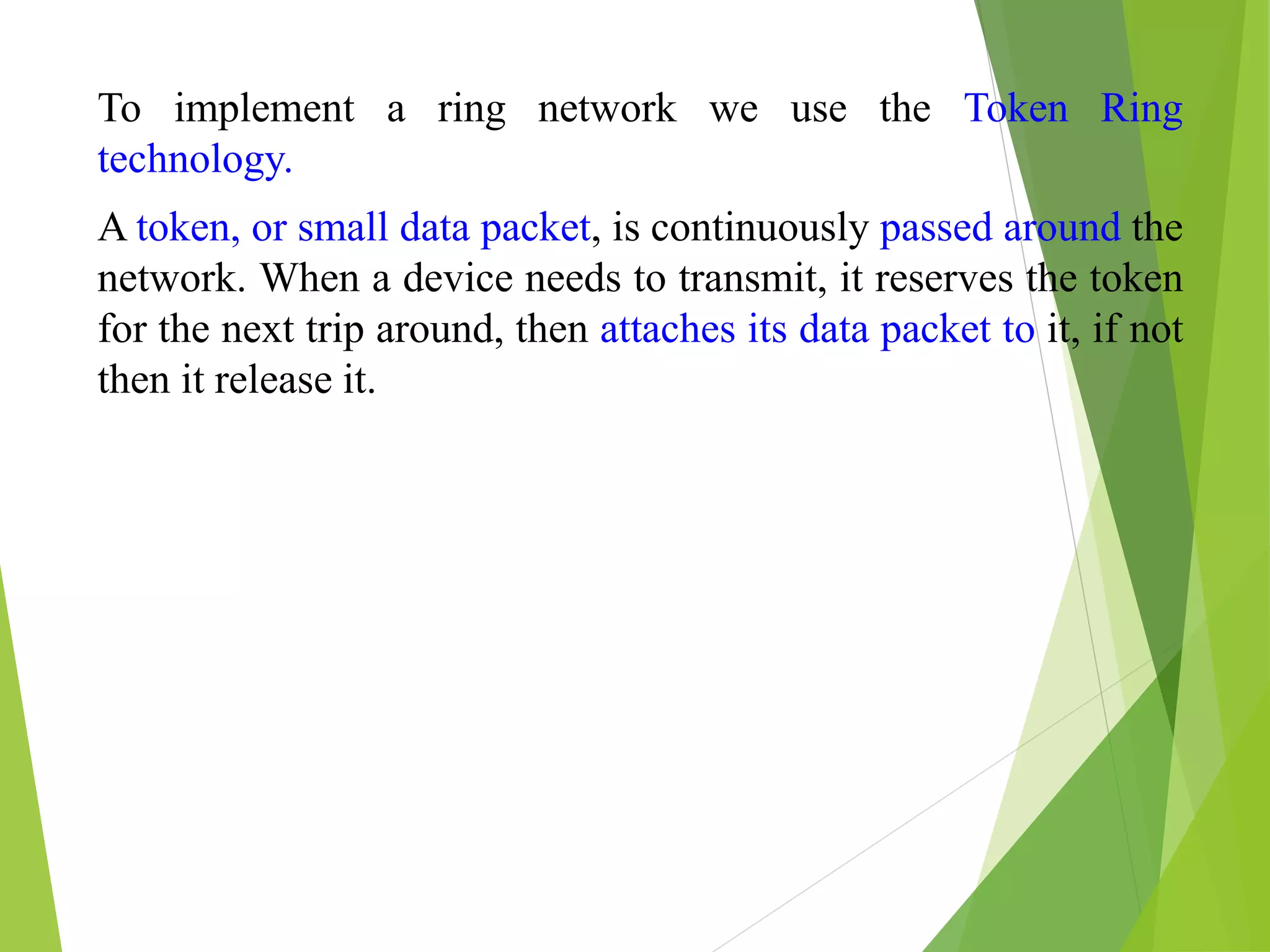 Chapter3-4 Networks Topologies and Devices.ppt