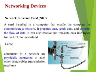 Chapter3-4 Networks Topologies and Devices.ppt