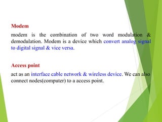 Chapter3-4 Networks Topologies and Devices.ppt