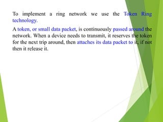 Chapter3-4 Networks Topologies and Devices.ppt