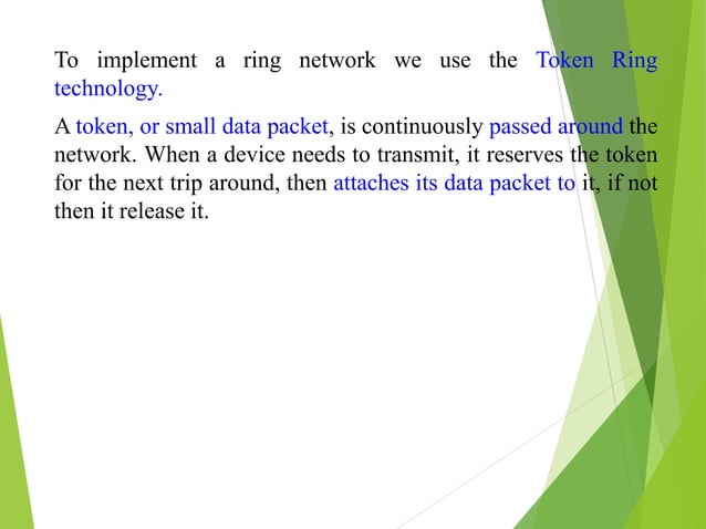Chapter3-4 Networks Topologies and Devices.ppt