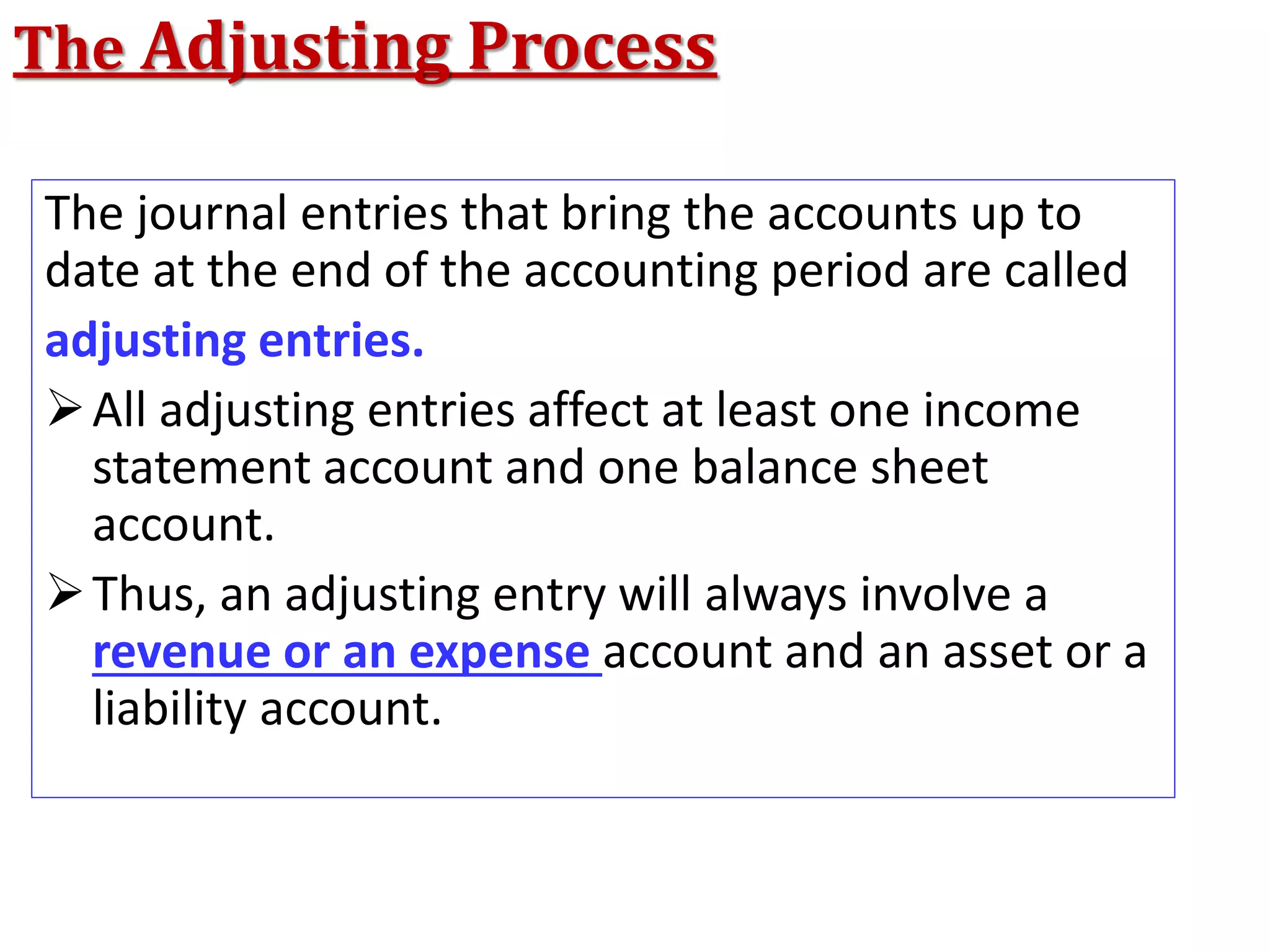Chapter 3---Adjusting the Accounts.pdf