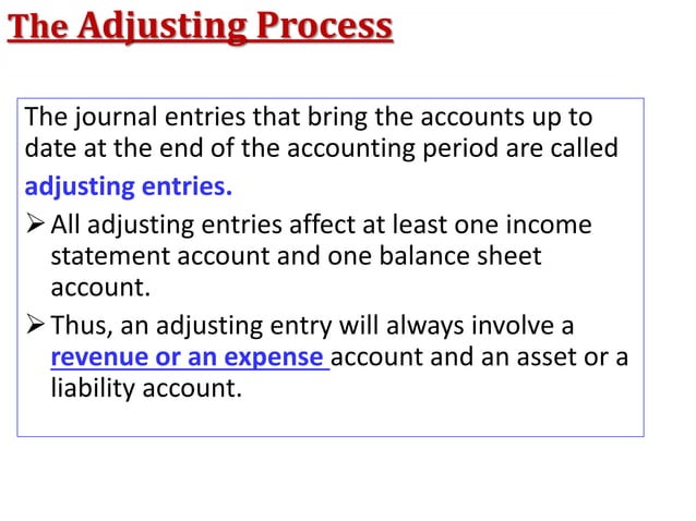 Chapter 3---Adjusting the Accounts.pdf