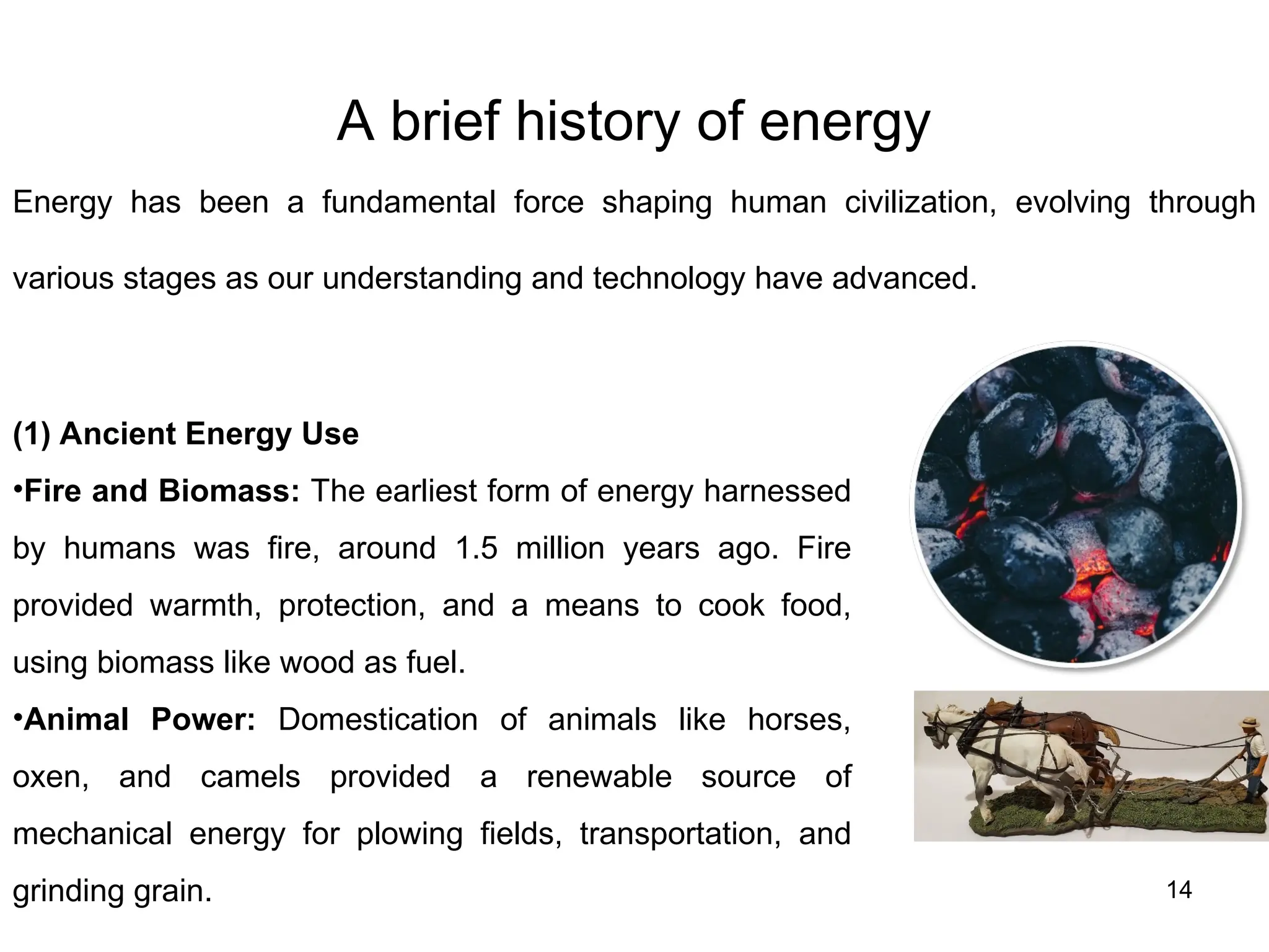 Chapter 3-Advanced energy and exergy analysis.ppt