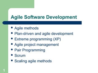 Chapter 3 - Agile Software Development.ppt
