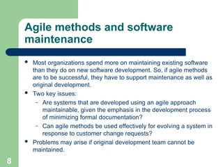 Chapter 3 - Agile Software Development.ppt