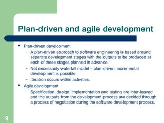 Chapter 3 - Agile Software Development.ppt