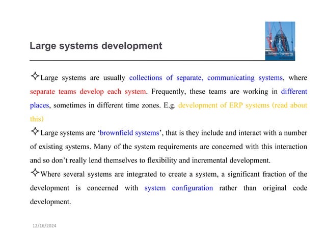 Chapter 3 - Agile Software Development.pdf