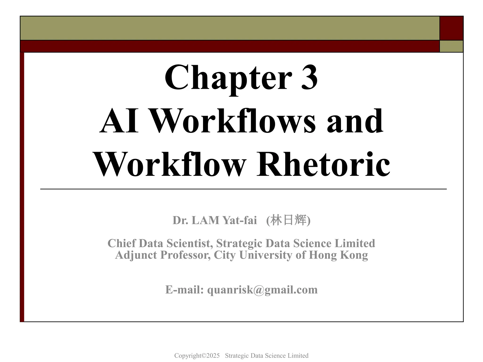 Chapter 3 - AI workflows and workflow rhetoric.pdf