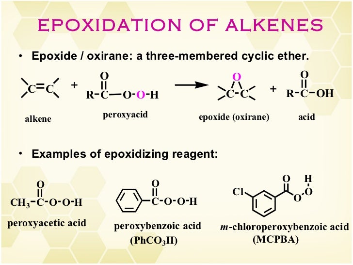 Vg by Khawfang Kagawa