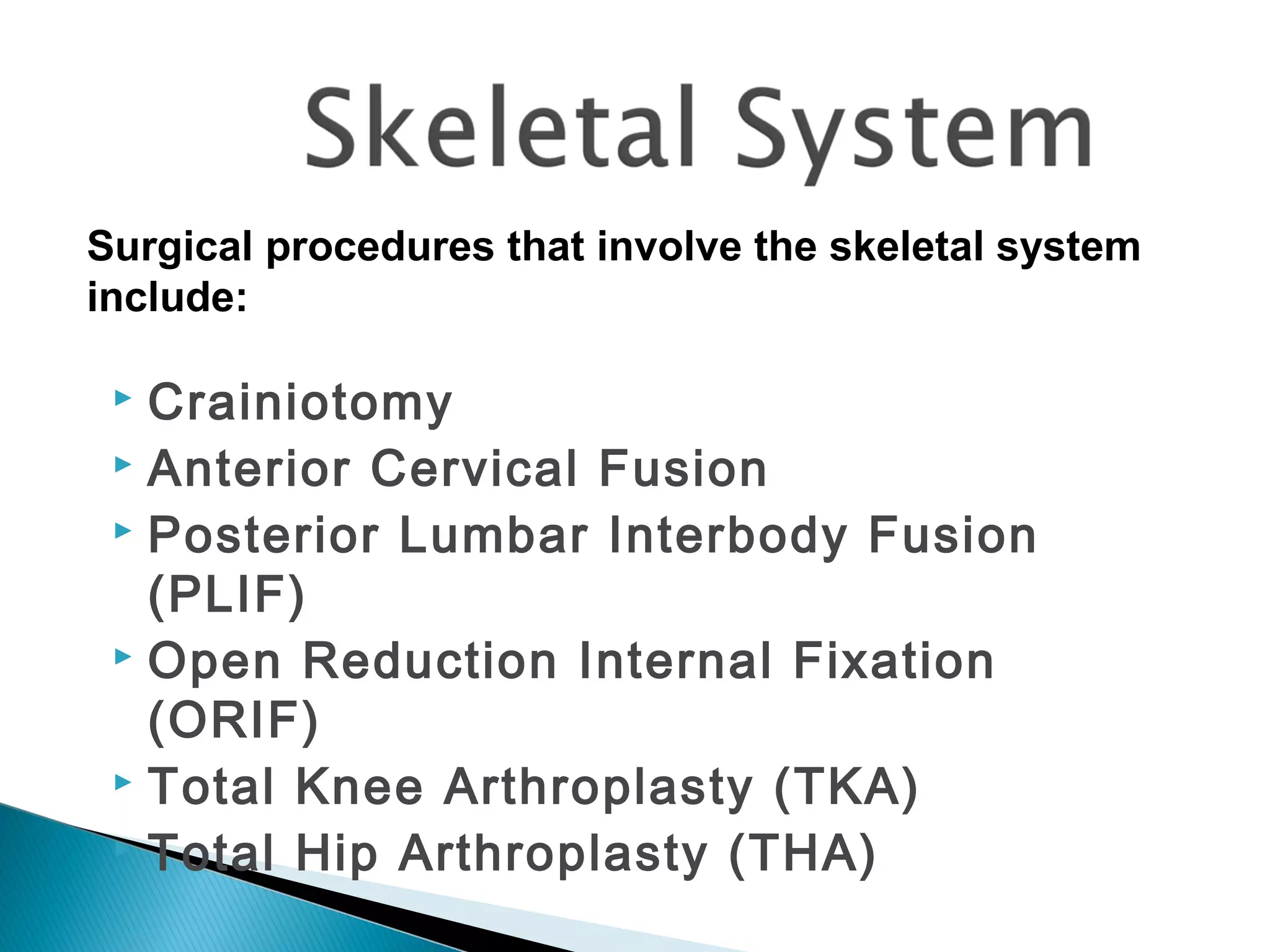 Chapter 3 anatomy and physiology | PPT