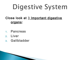 Chapter 3 anatomy and physiology | PPT