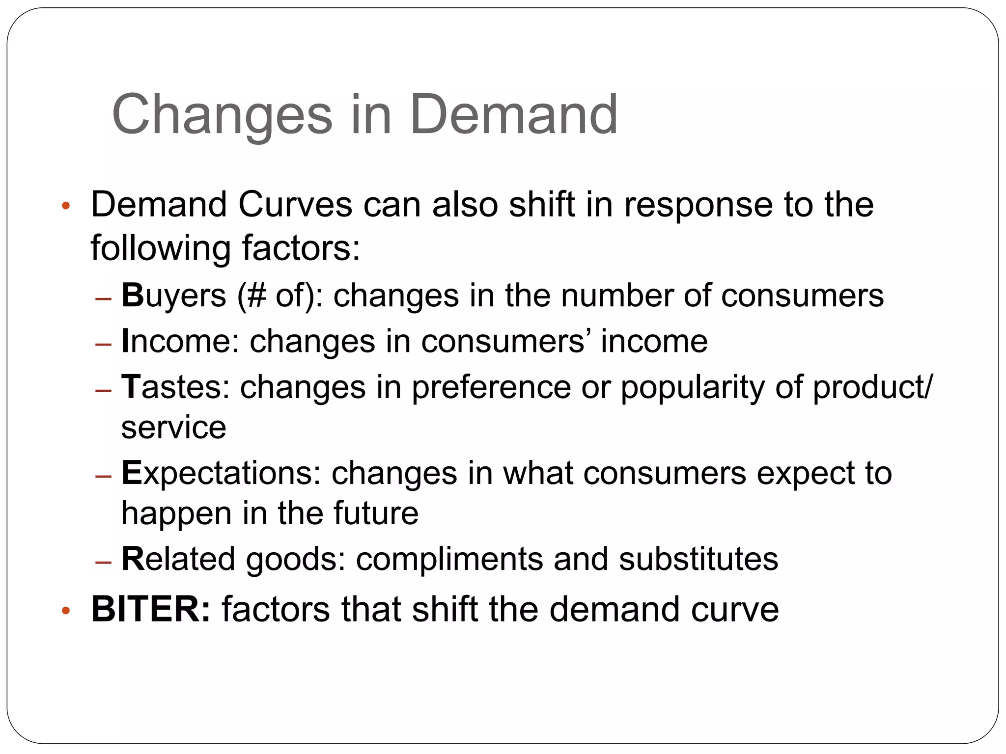 Chapter 3 - An Introduction to Demand and Supply.ppt