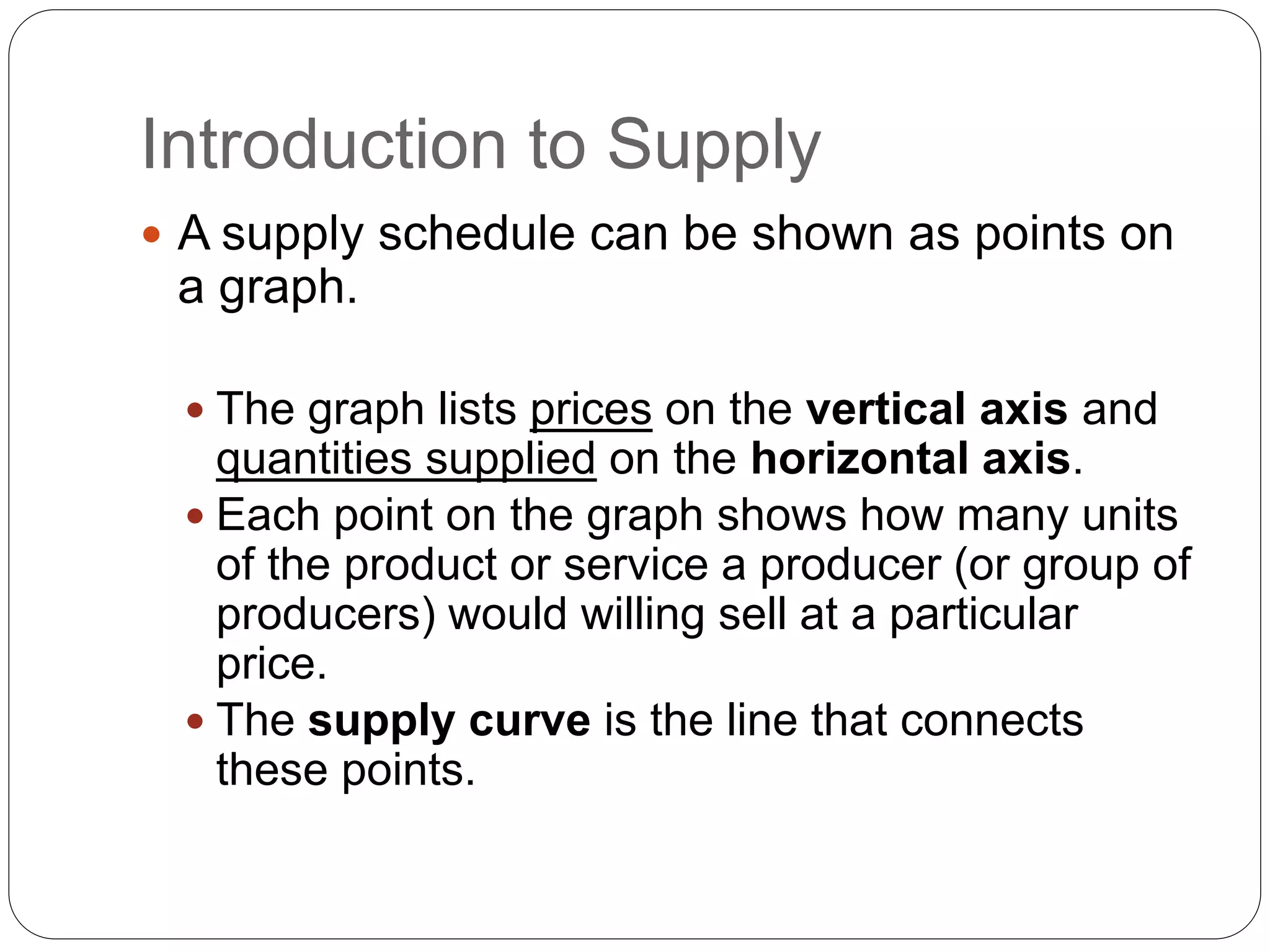 Chapter 3 - An Introduction to Demand and Supply.ppt