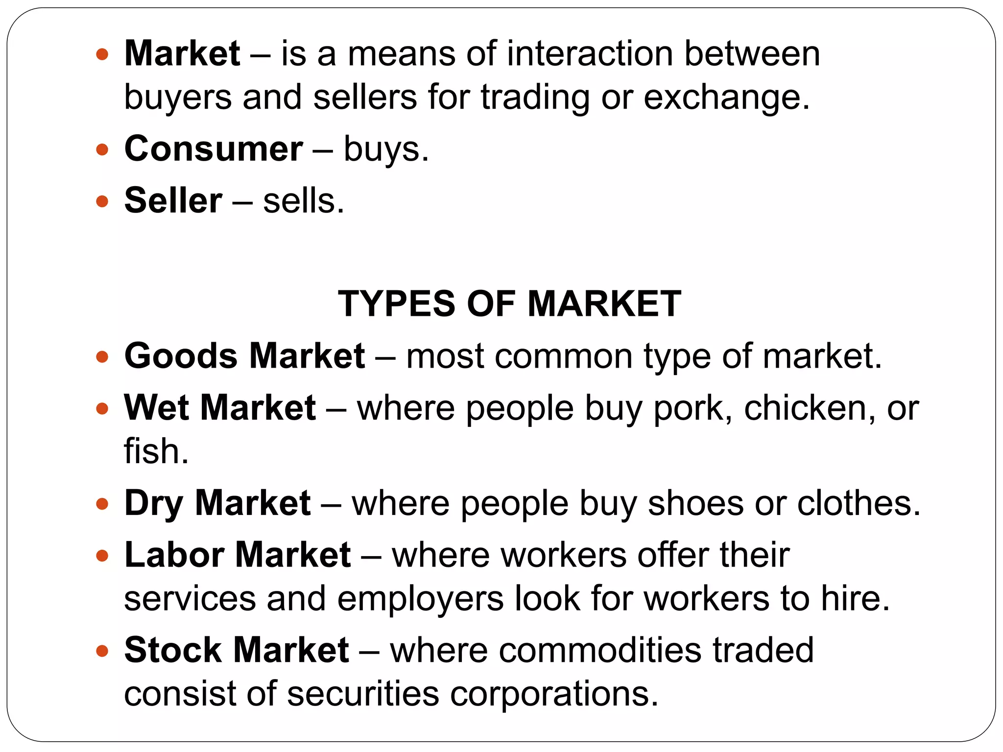 Chapter 3 - An Introduction to Demand and Supply.ppt