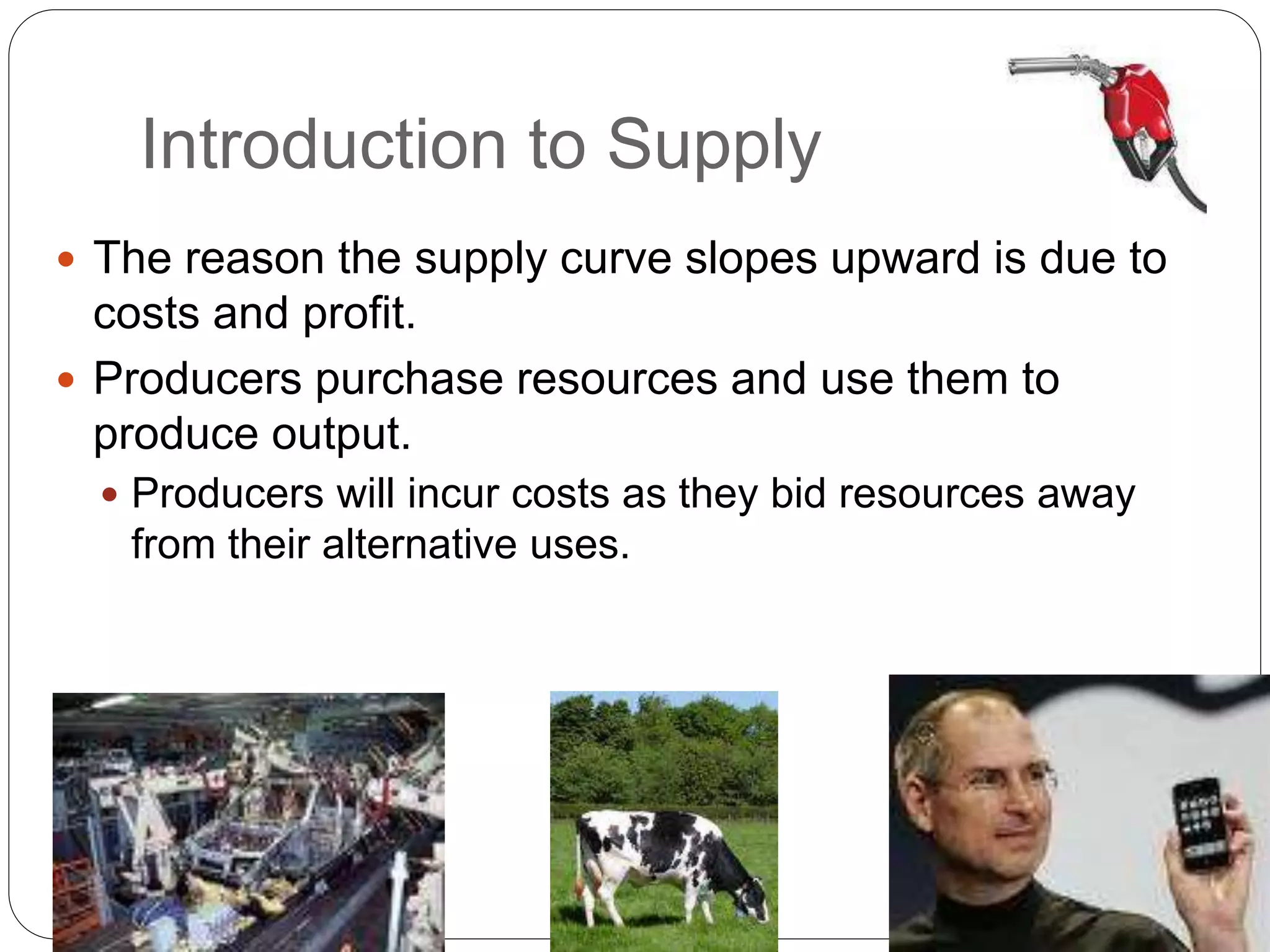 Chapter 3 - An Introduction to Demand and Supply.ppt