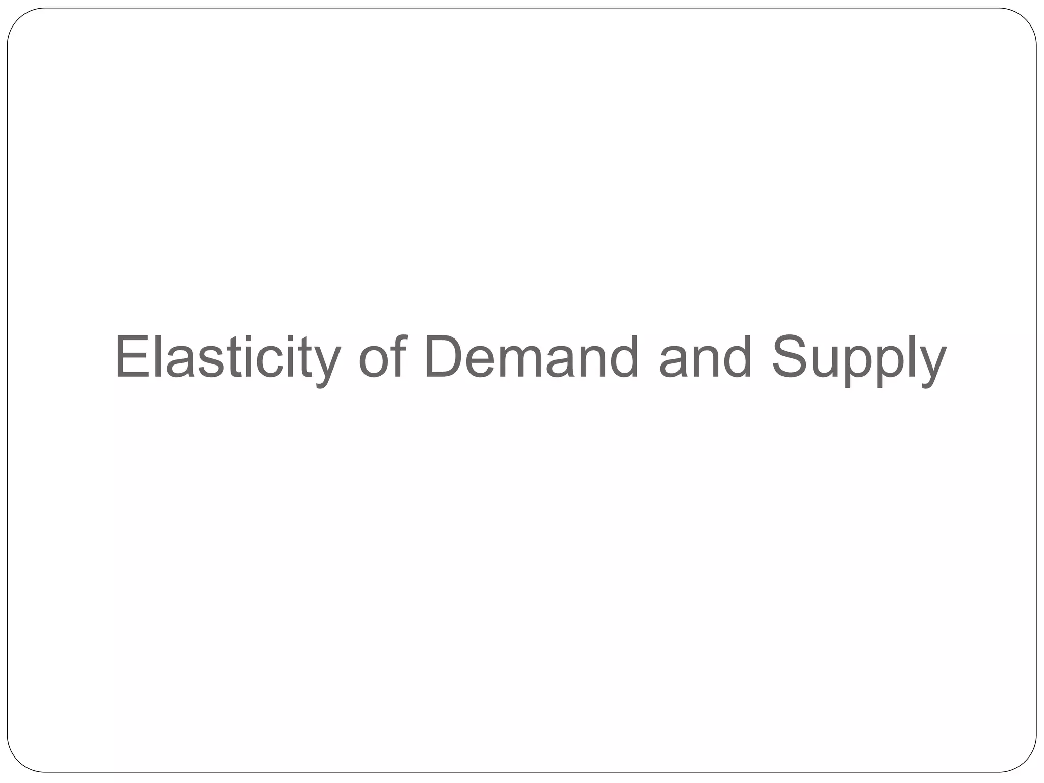 Chapter 3 - An Introduction to Demand and Supply.ppt