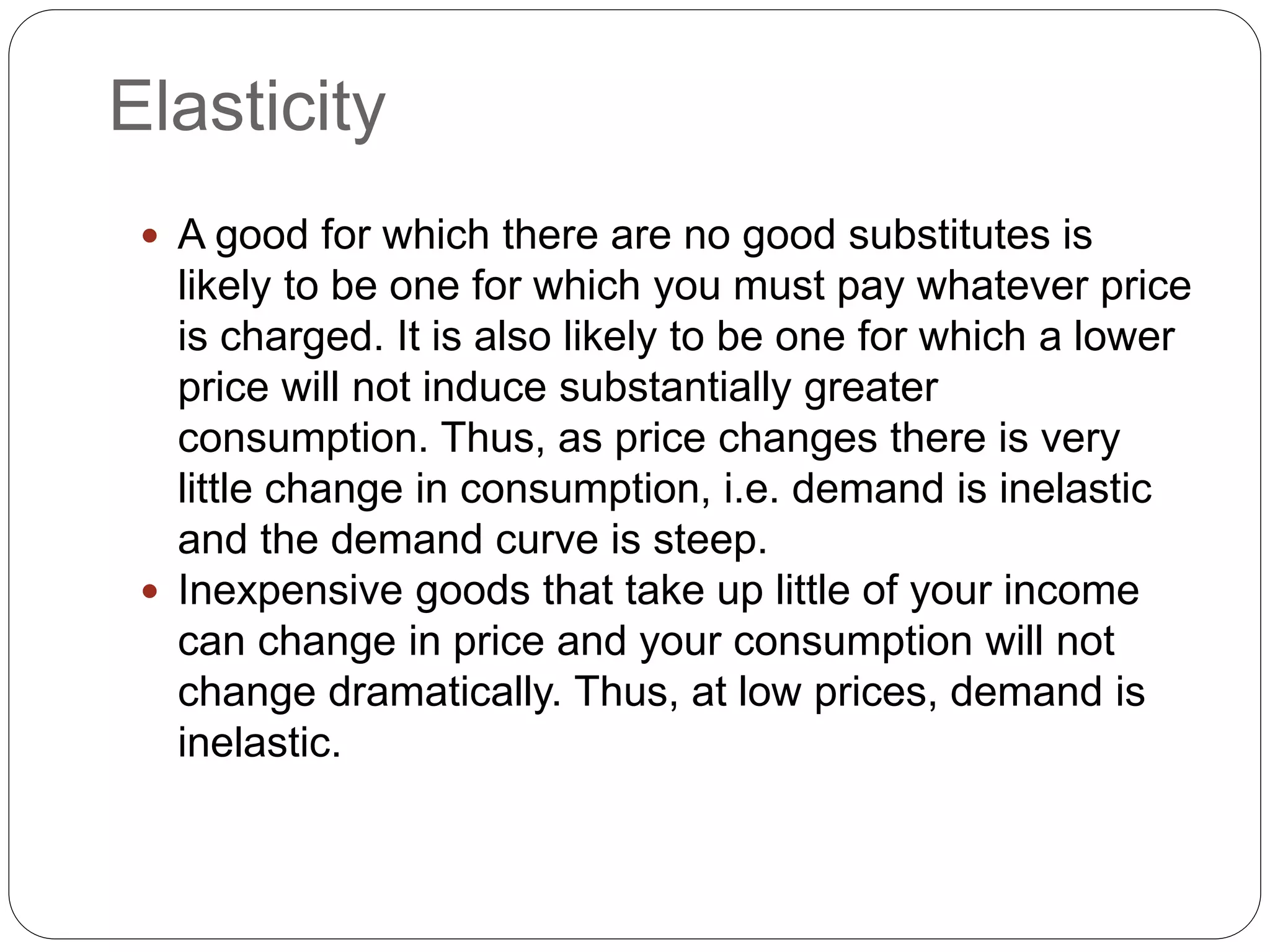 Chapter 3 - An Introduction to Demand and Supply.ppt
