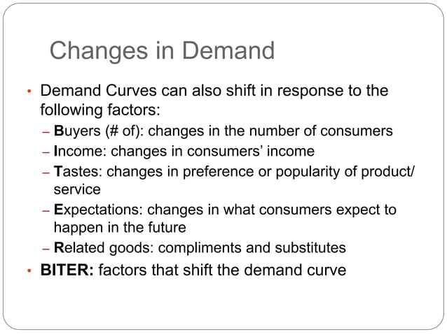 Chapter 3 - An Introduction to Demand and Supply.ppt