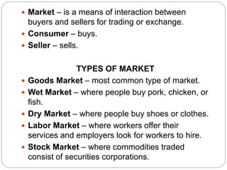 Chapter 3 - An Introduction to Demand and Supply.ppt